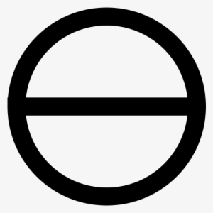 Salt Symbol - 768x768 PNG Download - PNGkit