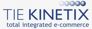 Tie Kinetix & Google Announce Strategic Collaboration - Tie Kinetix ...