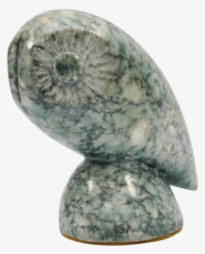 Alabaster Owl Stone Carving - Statue - 1024x1024 PNG Download - PNGkit
