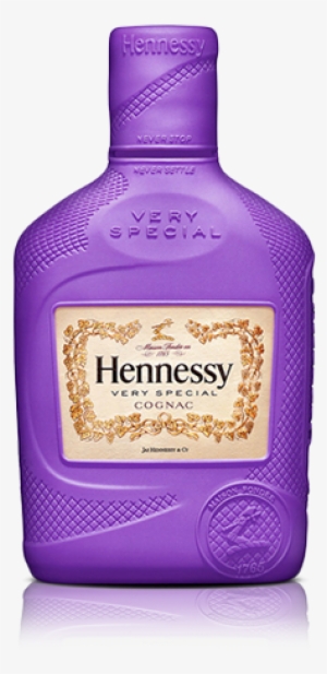 Design & Branding Agency - Hennessy Color - 600x469 PNG Download - PNGkit