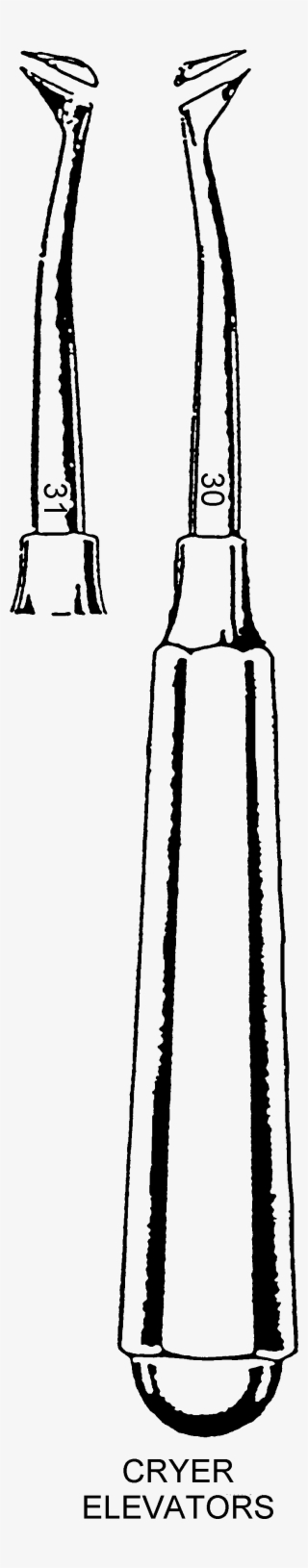 Forceps Svg Png Icon Free Download File Ⓒ - Medical Forceps Clipart ...