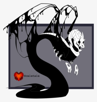 Core Gaster에 대한 이미지 검색결과 - 874x913 PNG Download - PNGkit