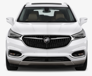 Math Alarm Clock App Android Free - 2048x1360 PNG Download - PNGkit