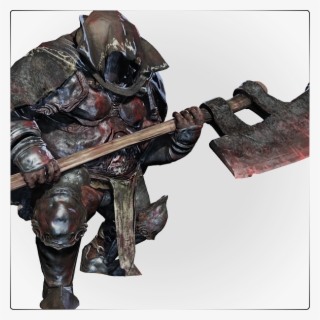 PNG, Free HD Transparent Image , Page 7535 - PNGkit