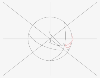 How To Draw Pokemon Voltorb Step 6 - 3300x2550 PNG Download - PNGkit