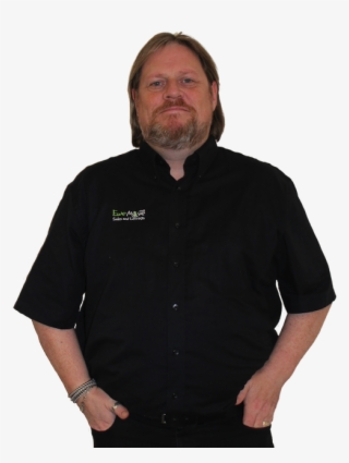 Dave Crowley Branch Director - 496x650 PNG Download - PNGkit