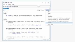 Save Graph As Png Stata - 1046x636 PNG Download - PNGkit