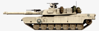 Vehicle Loadouts Png Bf4 Abrams - 1013x326 PNG Download - PNGkit