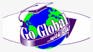 Goglobal Logo - 1306x734 PNG Download - PNGkit
