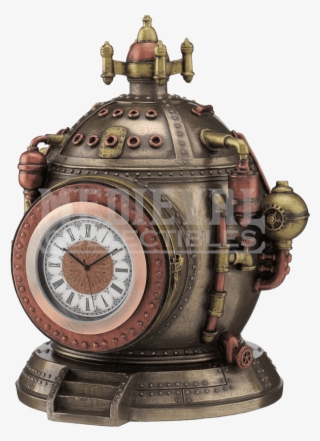 Time Machine PNG, Free HD Time Machine Transparent Image - PNGkit