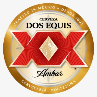 Cuauhtemoc Moctezuma Cerveceria - 1470x1470 PNG Download - PNGkit