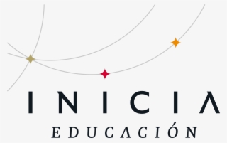 Inicia Educacion Logo Png - 1585x997 PNG Download - PNGkit