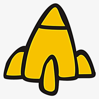 Rocket Power Reggie Shirt Rocket Cartoon Tshirt Halloween - 1028x1142 ...