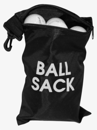 Golfer's Ball Sack - 1000x1000 PNG Download - PNGkit