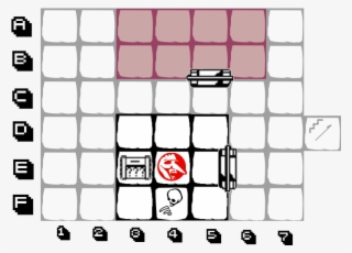 See That Little Thingy Wedged Inbetween Two Square - 753x550 PNG ...