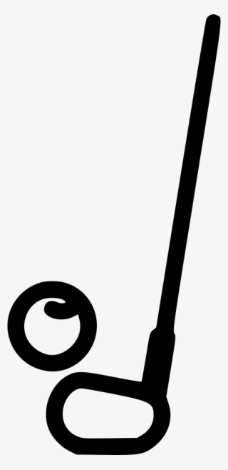 Stick Ball Aim Png - 476x980 PNG Download - PNGkit