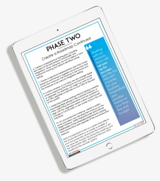 Fill Out The Form Below To Get Your Checklist - 2500x1800 PNG Download ...