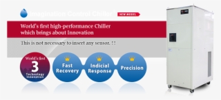 Chillers - Logo Vascara - 833x521 PNG Download - PNGkit