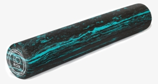 Lorox Roller Goop, $50 - 887x473 PNG Download - PNGkit