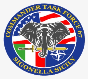 Ctf 67 Logo - Ctf 67 - 383x344 PNG Download - PNGkit