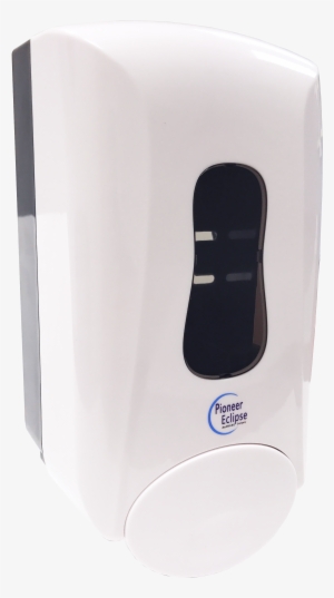 Soap Dispenser Handpumpwhite -high Resolution Png - Mouse - 2100x3367 ...