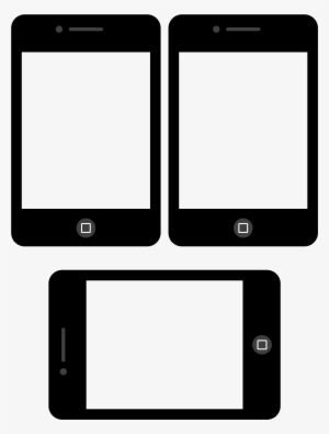 Camera Picture Frame Png - Circle - 606x424 PNG Download - PNGkit