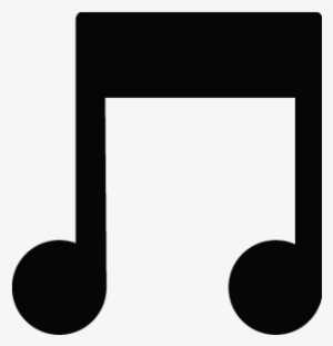 Music Vector Node - Sign - 800x800 PNG Download - PNGkit