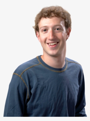 Mark PNG, Free HD Mark Transparent Image - PNGkit