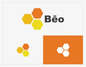 "beo" Logo For Creative Learning Website August - Graphic Design ...