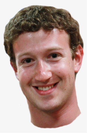 Mark PNG, Free HD Mark Transparent Image - PNGkit