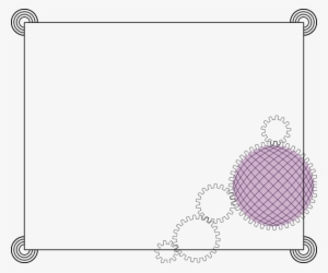 Cog PNG, Free HD Cog Transparent Image - PNGkit