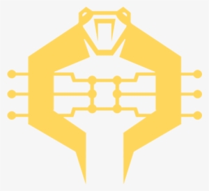 Cobra Unit Patches/logos Bat Sigil - Gi Joe Cobra Bat Logo - 720x720 ...