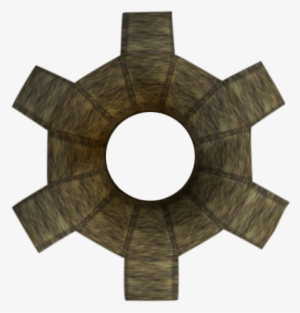 Star Of David Judaism Symbol Flag Of Israel Hexagram - Star Of David ...