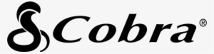 Cobra Radar Detectors Logo - Cobra Electronics Logo - 1024x262 PNG Download - PNGkit