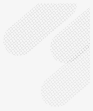 Dot Texture PNG, Free HD Dot Texture Transparent Image - PNGkit
