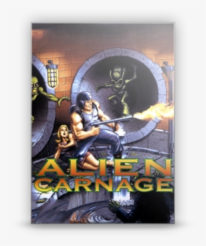 Aliens PNG, Free HD Aliens Transparent Image - PNGkit