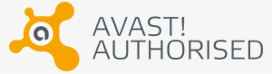 Avast Logo - Avast Antivirus - 1446x400 PNG Download - PNGkit