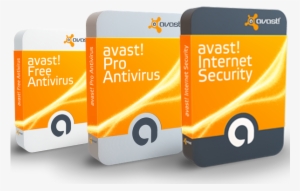 Avast Darmowy - Avast Antivirus Support Number - 600x396 PNG Download ...