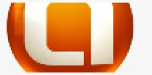 Avast Free Antivirus - Graphic Design - 1200x545 PNG Download - PNGkit