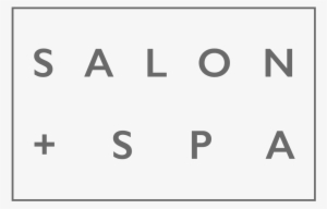 Salon And Spa - Number - 1000x667 PNG Download - PNGkit