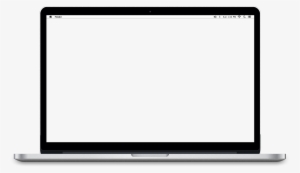 Tech Background PNG, Free HD Tech Background Transparent Image - PNGkit