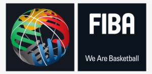 Fiba 3x3 Logo Png - 958x412 PNG Download - PNGkit