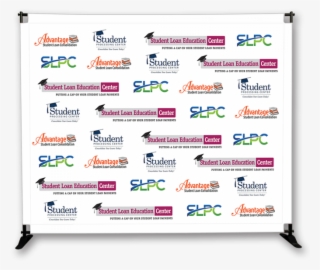 Step And Repeat Banner - Toyota Backdrop - 600x655 PNG Download - PNGkit