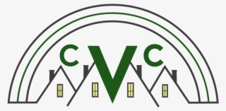 Cvc Logo - 1000x611 PNG Download - PNGkit
