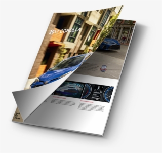 You Need Our Brochure Before You Buy - 768x533 PNG Download - PNGkit