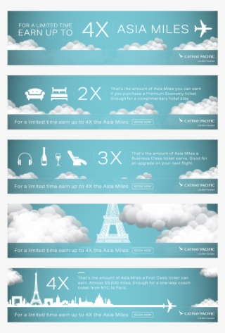 Concept Round 1 Animated Masthead Banner - 1000x1460 PNG Download - PNGkit