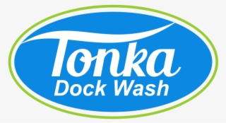 Tonka Logo Png Transparent - 2400x2400 PNG Download - PNGkit