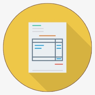 Invoice PNG, Free HD Invoice Transparent Image - PNGkit