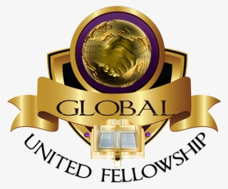 Guf 1st Friday Fellowship - 785x681 PNG Download - PNGkit