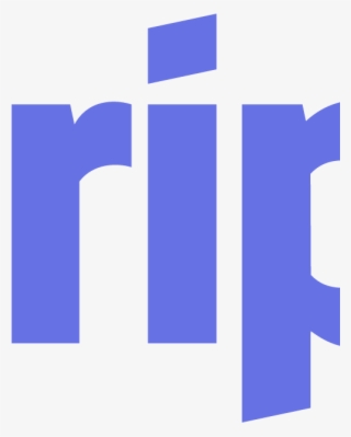 Stripe Logo PNG, Free HD Stripe Logo Transparent Image - PNGkit